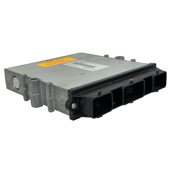 RE526588 Genuine John Deere ECM Engine Control Module L16 – ADVANCED ...