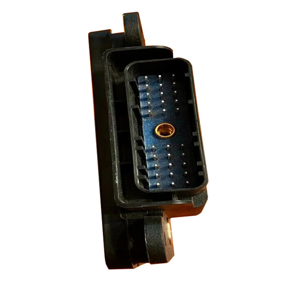 RE532629 Oem John Deere Ecm Module – ADVANCED TRUCK PARTS