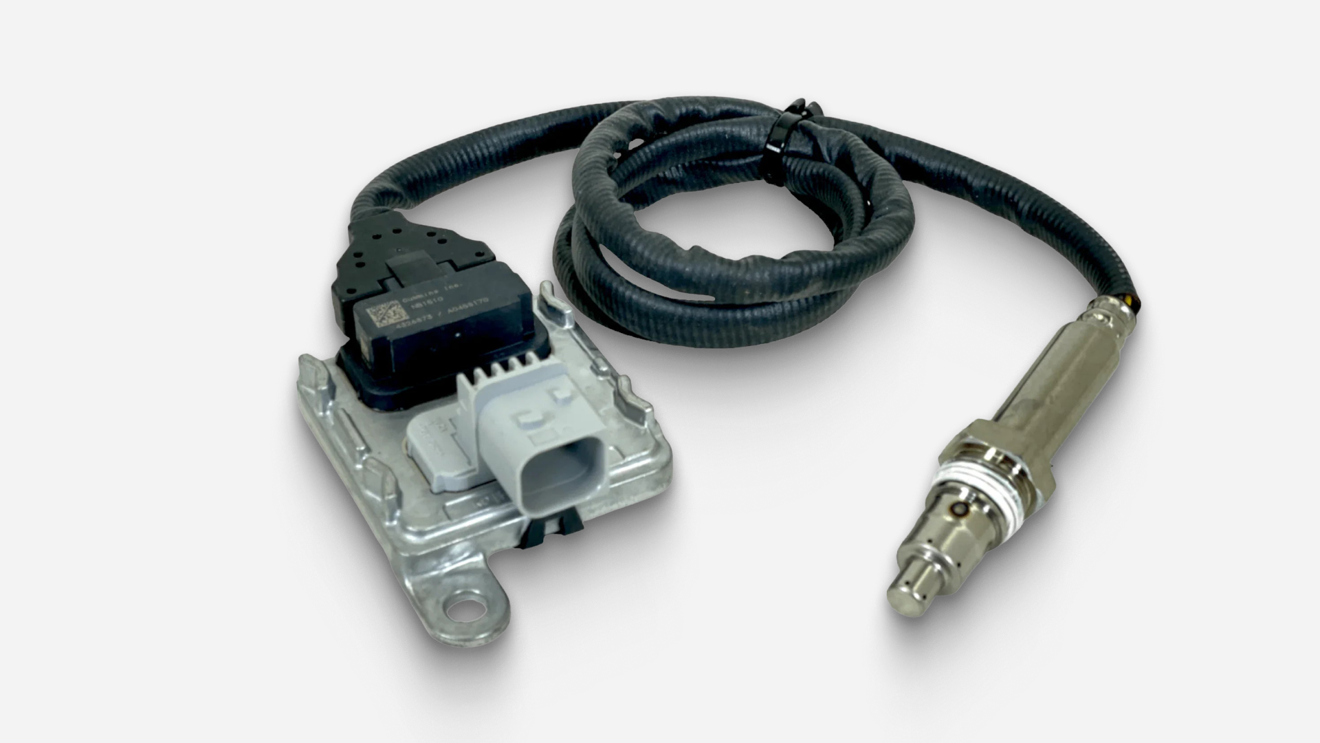How to inspect, diagnose and replace a engine control module "ECM ...