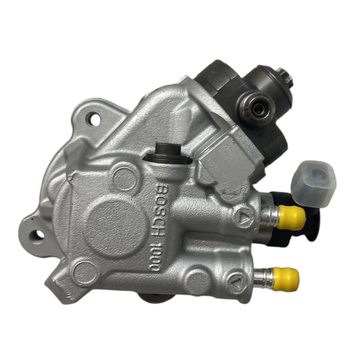 0445010565 Bosch Diesel Fuel Pump — ADVANCED TRUCK PARTS