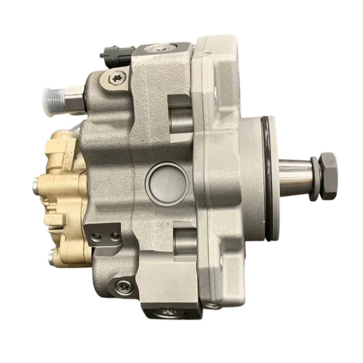 0445020093 Genuine Bosch Fuel Injection Pump — ADVANCED TRUCK PARTS