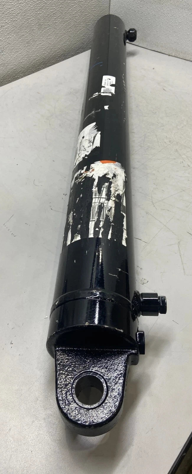 001-7183 Heil Hydraulic Cylinder — ADVANCED TRUCK PARTS