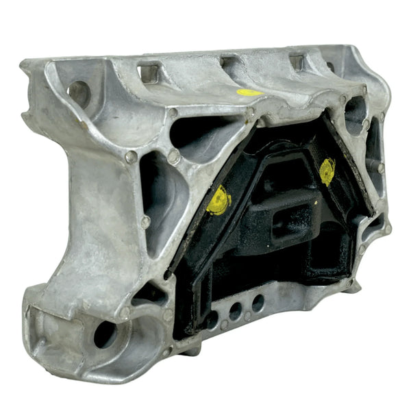 01-35308-000 Genuine Freightliner Rear Engine Mount Isolator – ADVANCED ...