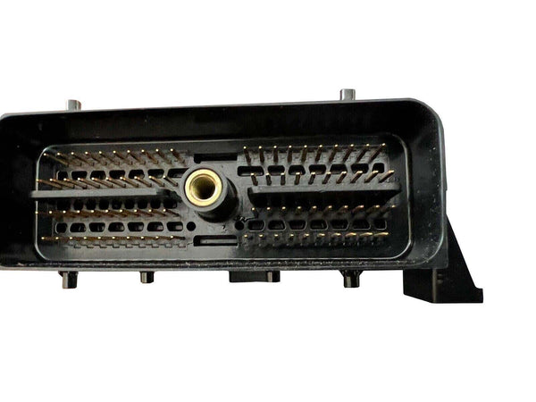 015753007 Genuine Allison Transmission Control Module Tcm – ADVANCED ...