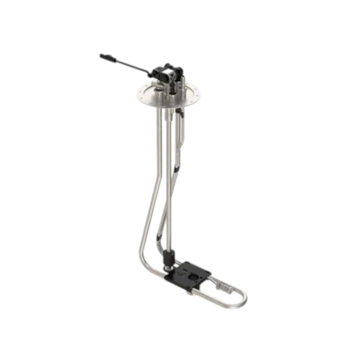 A04-28046-000 Genuine Freightliner DEF Diesel Exhaust Fluid Header ...