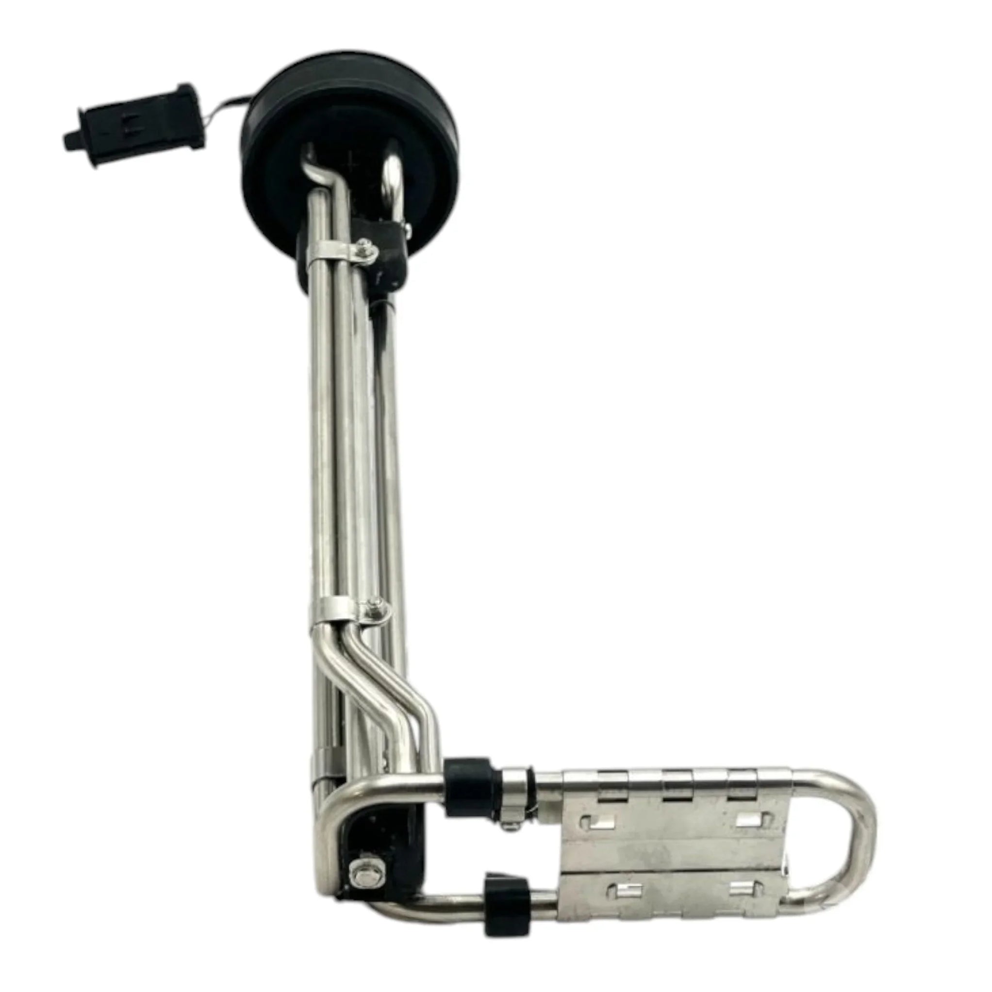 04-30774-001 Genuine Freightliner DEF Diesel Exhaust Fluid Header ...