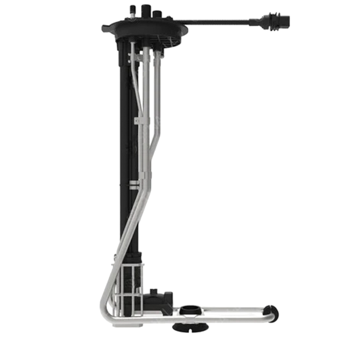 04-31921-000 Freightliner Def Header Quality Sensor Sending Unit ...