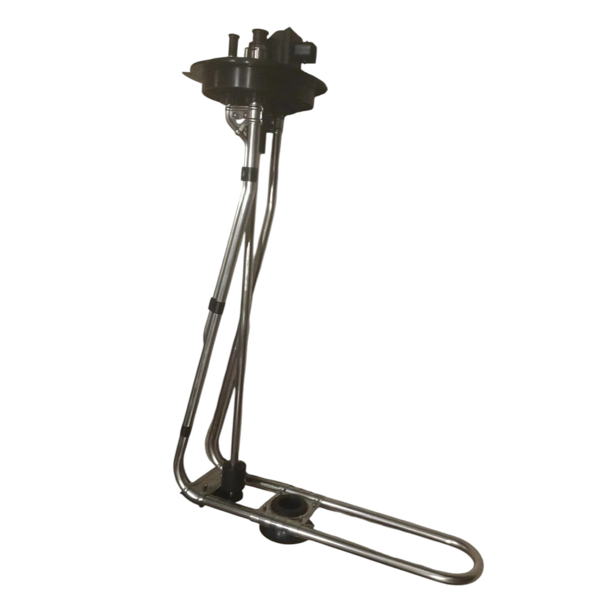 04-33656-000 Genuine Freightliner DEF Diesel Exhaust Fluid Header ...