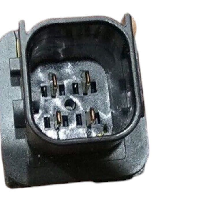 04-34397-000 Freightliner Def Header Quality Sensor Sending Unit ...