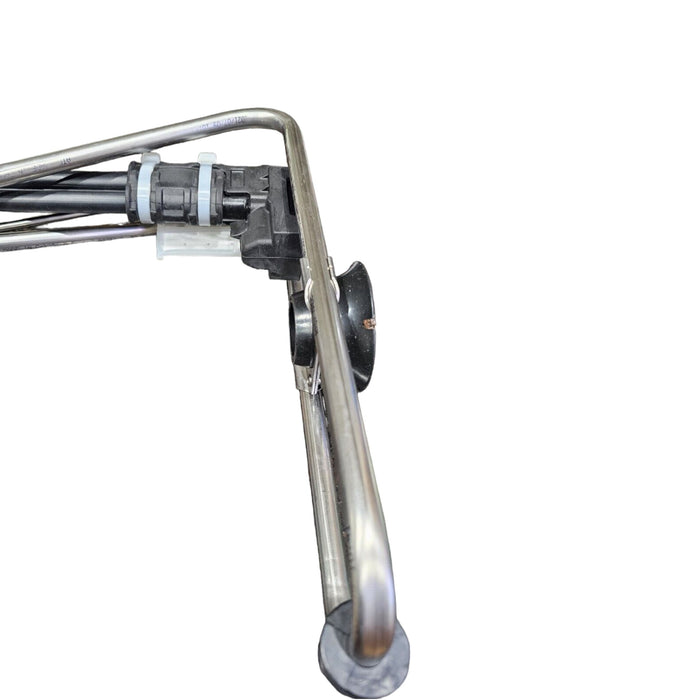 04-36002-000 Genuine Freightliner Def Header - Diesel Exhaust Fluid ...