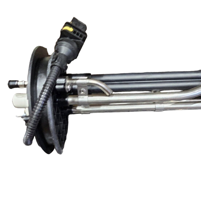 04-36002-000 Genuine Freightliner Def Header - Diesel Exhaust Fluid ...