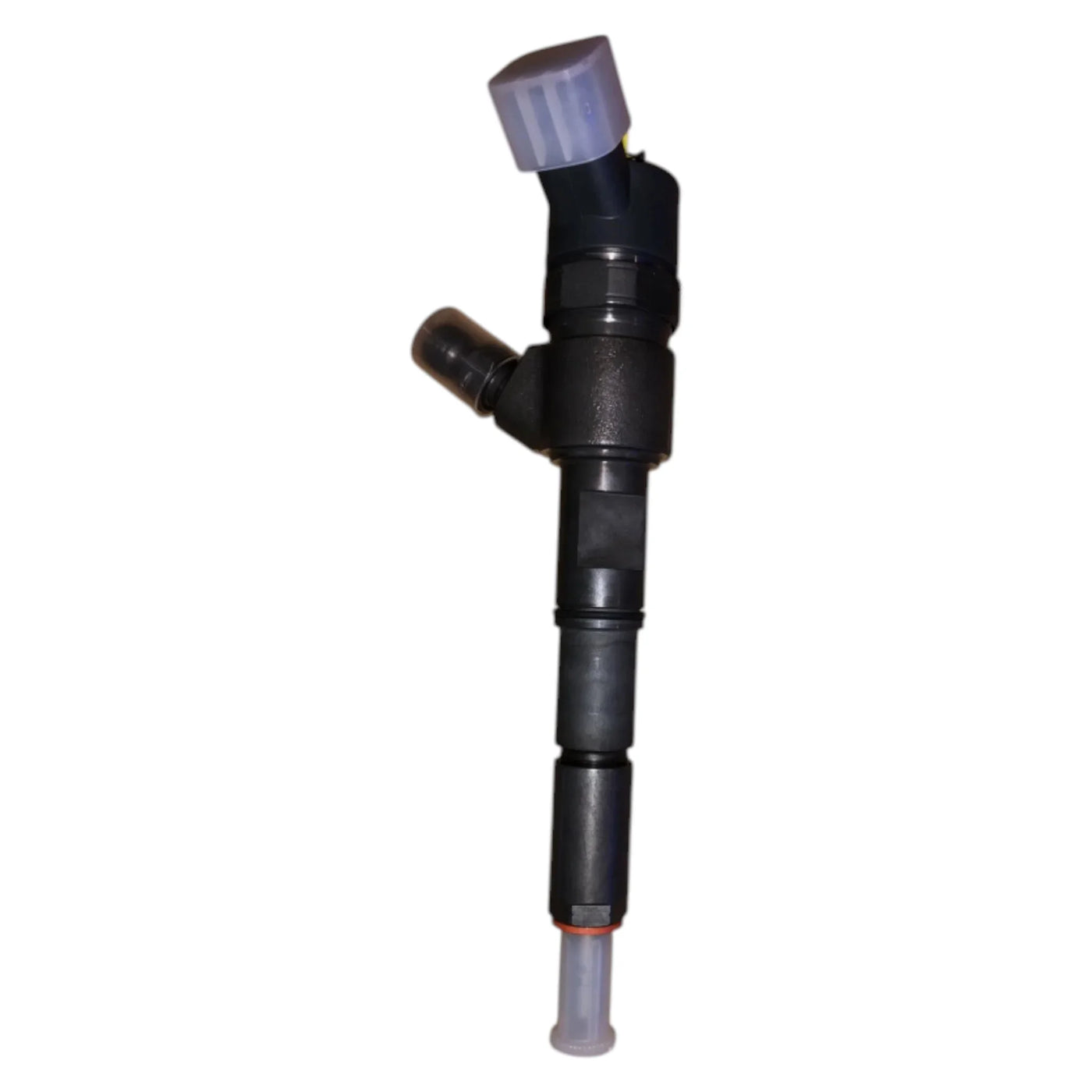0413 2014 Deutz Fuel Injector – ADVANCED TRUCK PARTS