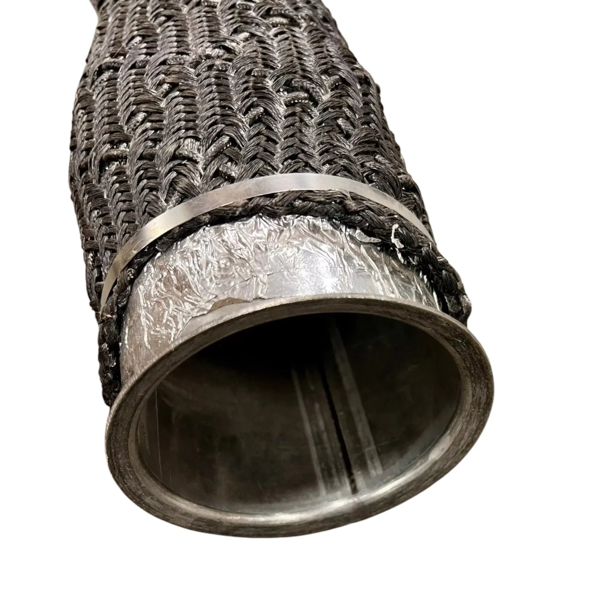 04-24125-000 Genuine Freightliner Exhaust Pipe Assembly – ADVANCED ...