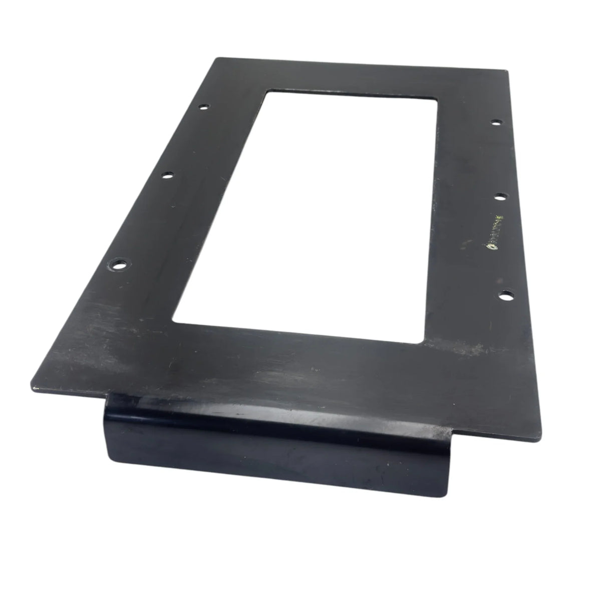 0430778000 Genuine Freightliner DEF Diesel Exhaust Fluid Tank Tray ...