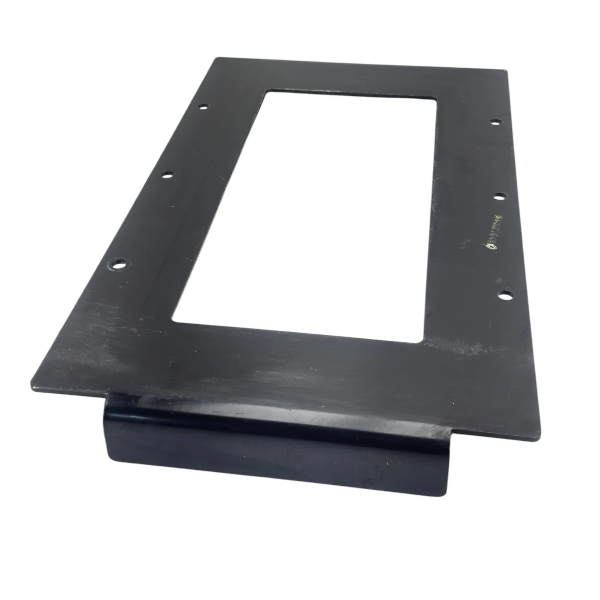 04-30778-000 Genuine Freightliner DEF Diesel Exhaust Fluid Tank Tray ...