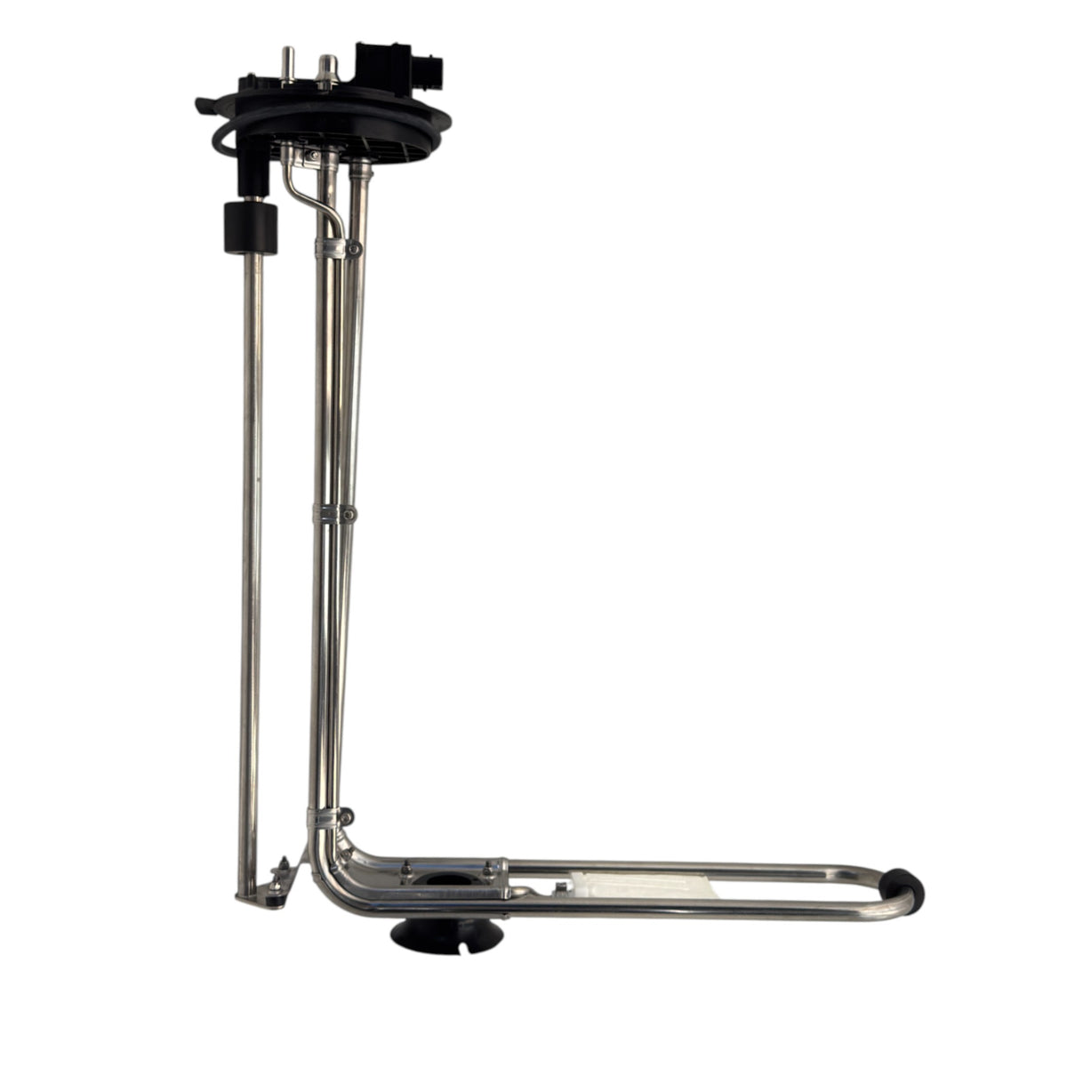 0431865000 Genuine Freightliner DEF Diesel Exhaust Fluid Header ...