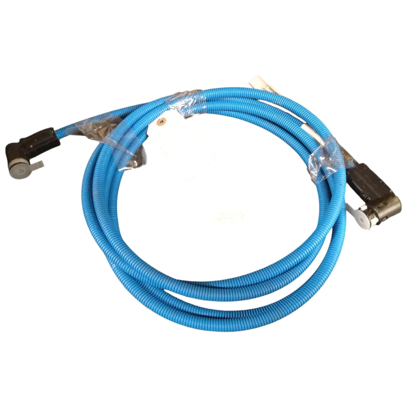 04-31887-380 Genuine Freightliner Def Diesel Exhaust Fluid Line 2800MM ...