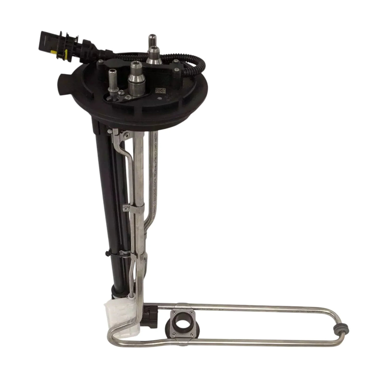 04-35959-002 Genuine Freightliner DEF Header Sensor — ADVANCED TRUCK PARTS