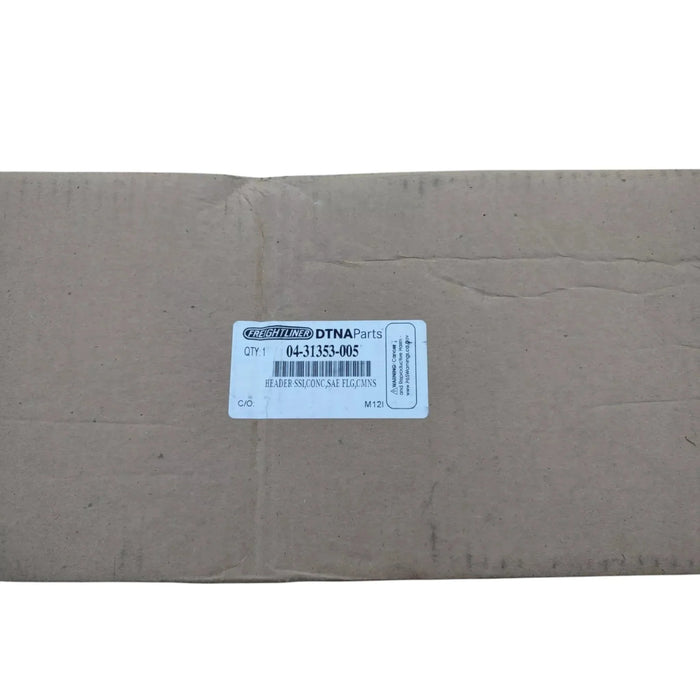 04-31353-005 Genuine Freightliner DEF Header Sensor — ADVANCED TRUCK PARTS