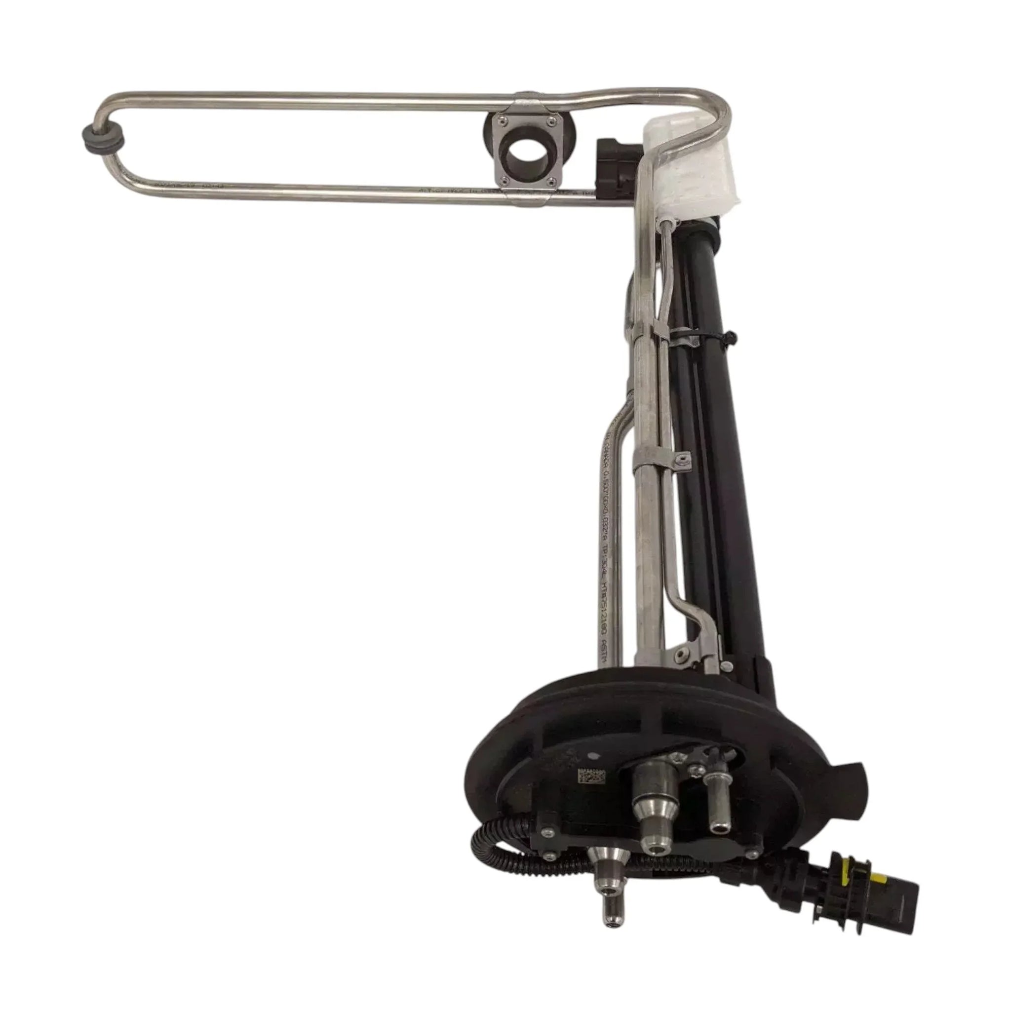 04-35959-002 Genuine Freightliner DEF Header Sensor — ADVANCED TRUCK PARTS