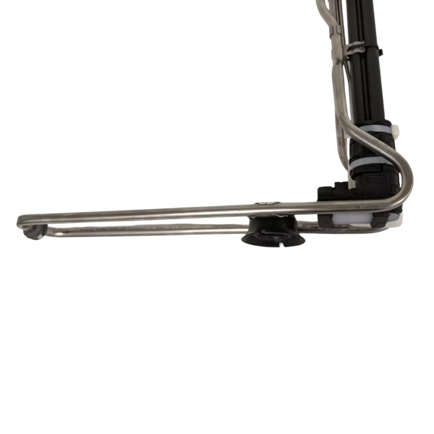 04-31353-005 Genuine Freightliner DEF Header Sensor — ADVANCED TRUCK PARTS