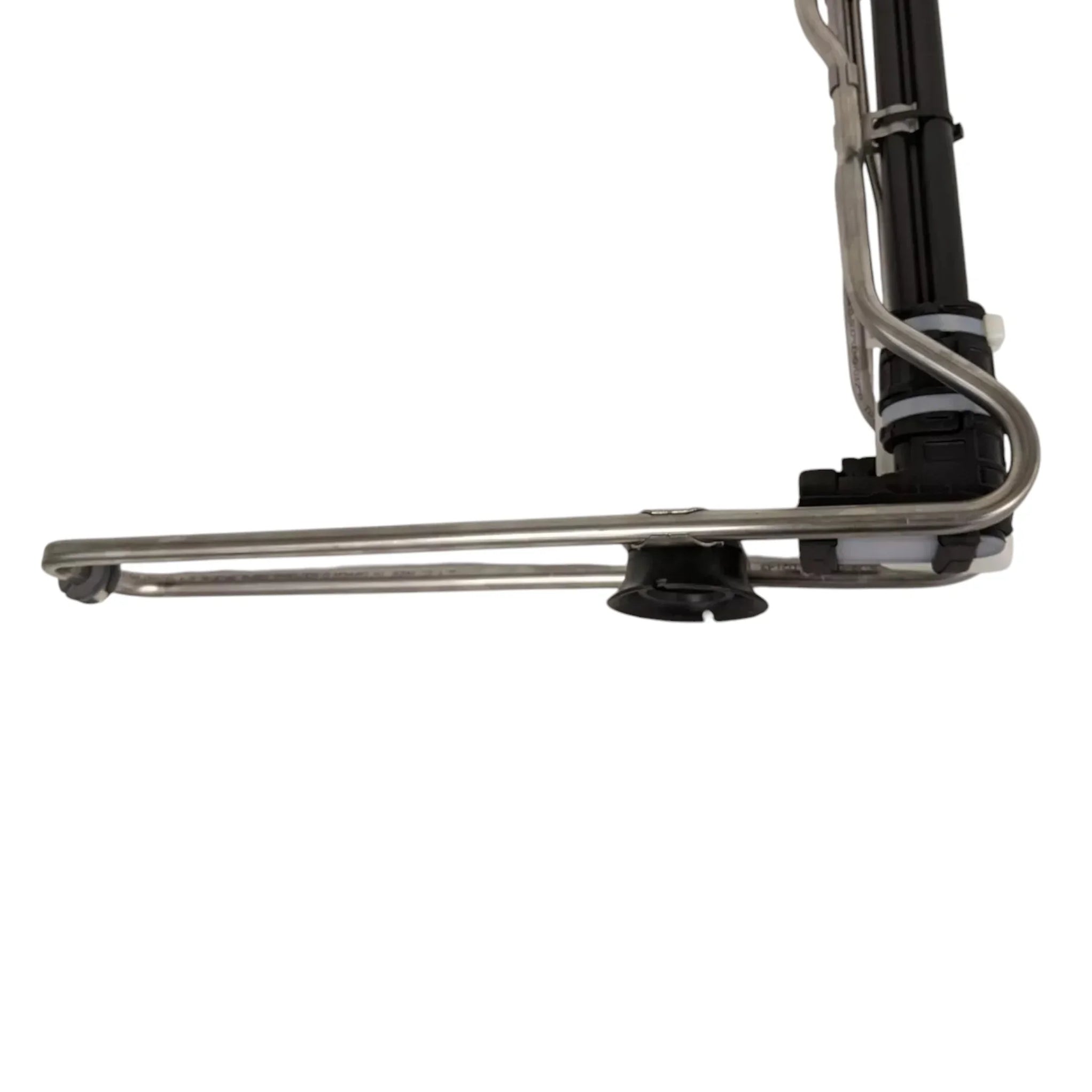 04-31353-005 Genuine Freightliner DEF Header Sensor – ADVANCED TRUCK PARTS