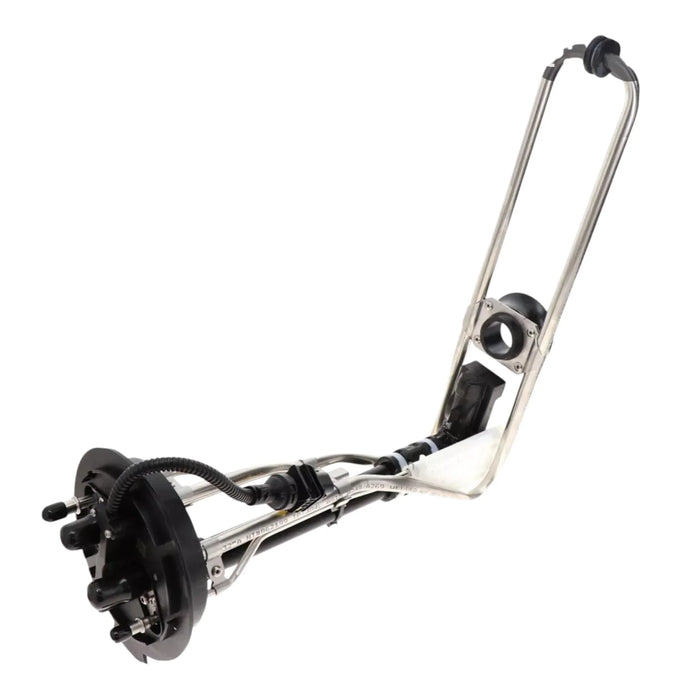 04-31353-005 Genuine Freightliner DEF Header Sensor — ADVANCED TRUCK PARTS