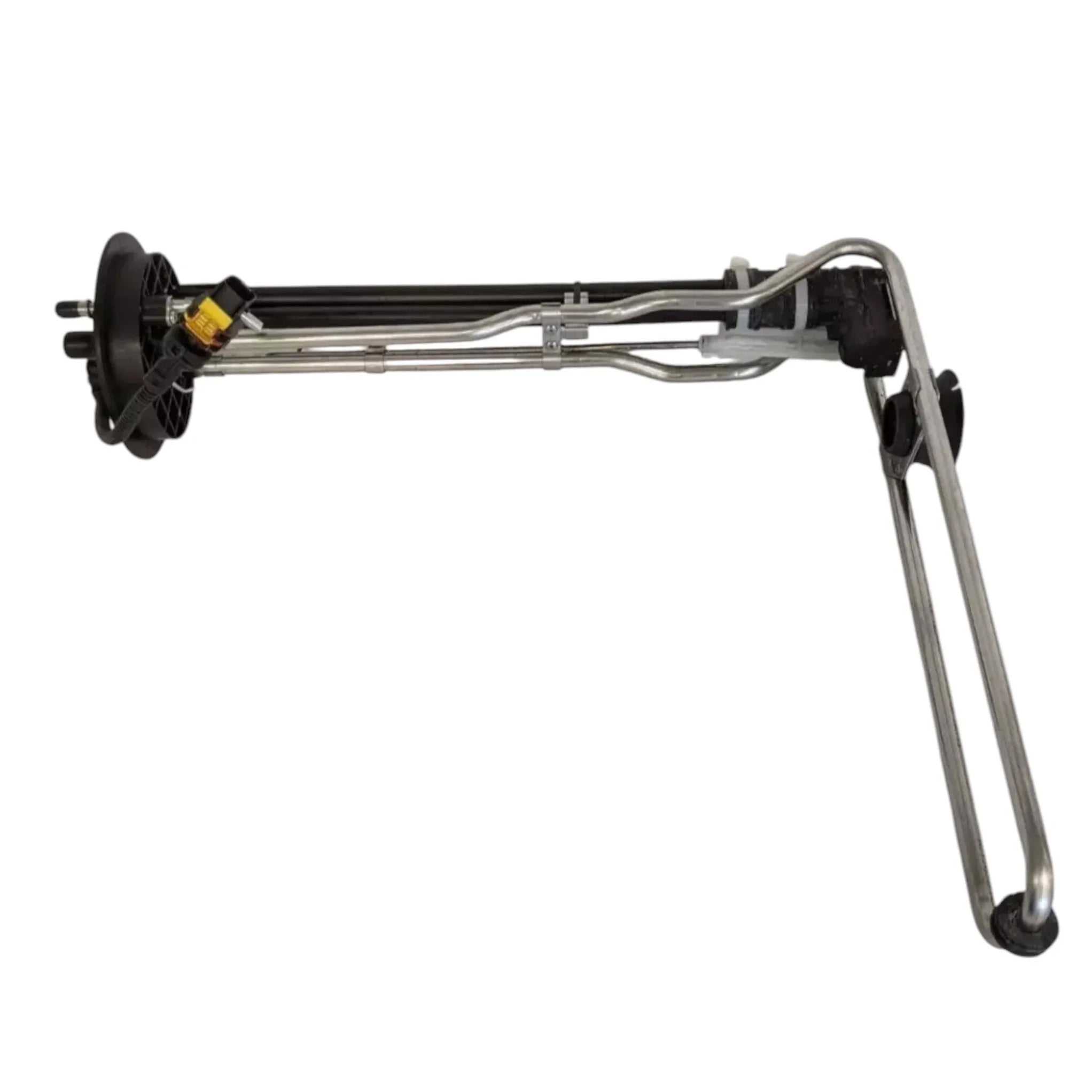 04-35959-002 Genuine Freightliner DEF Header Sensor — ADVANCED TRUCK PARTS