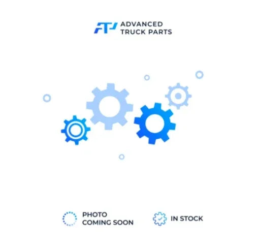 0434398000 Genuine Freightliner DEF Diesel Exhaust Fluid Header With T ...