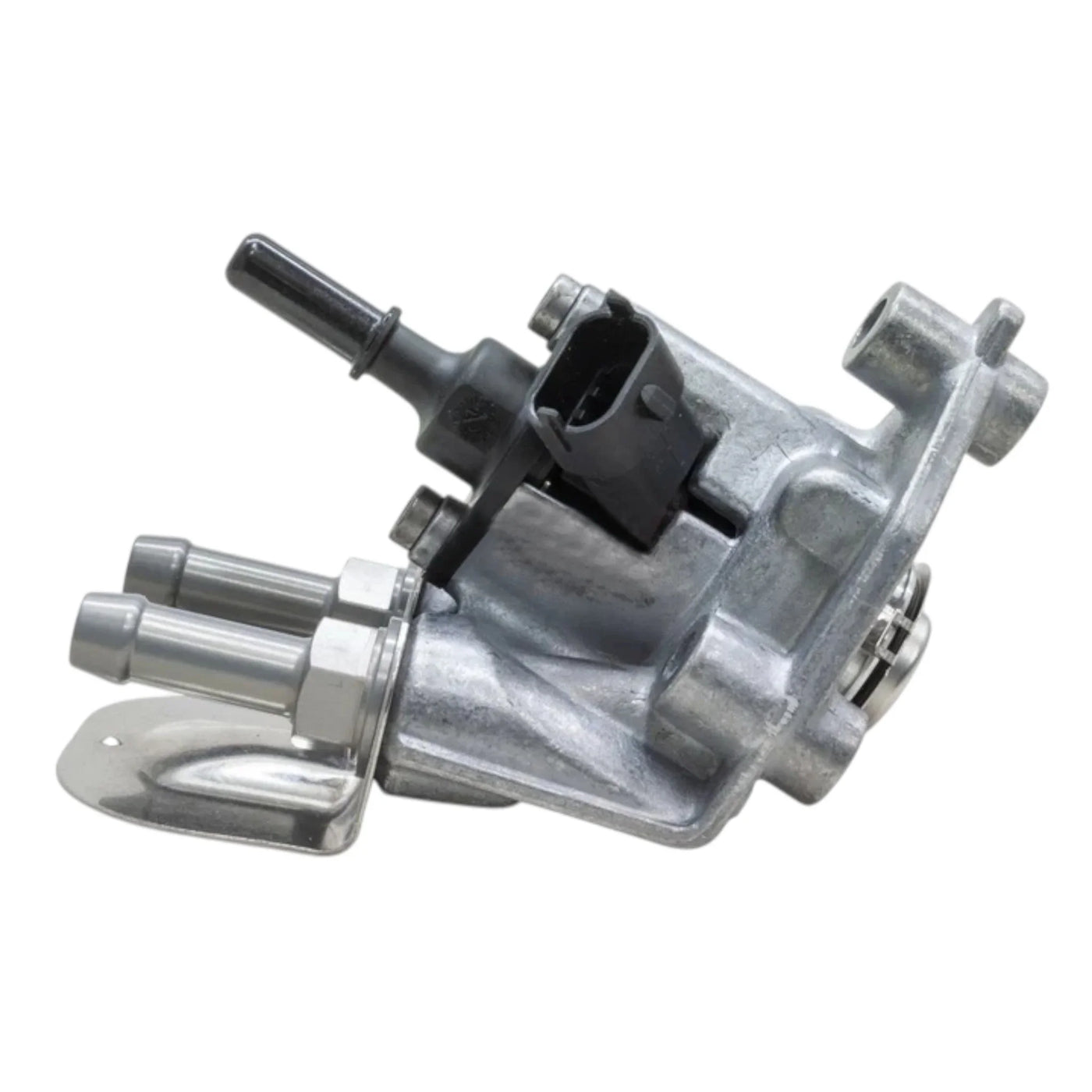 0-444-043-040 Genuine Bosch Diesel Exhaust Fluid Dosing Module ...