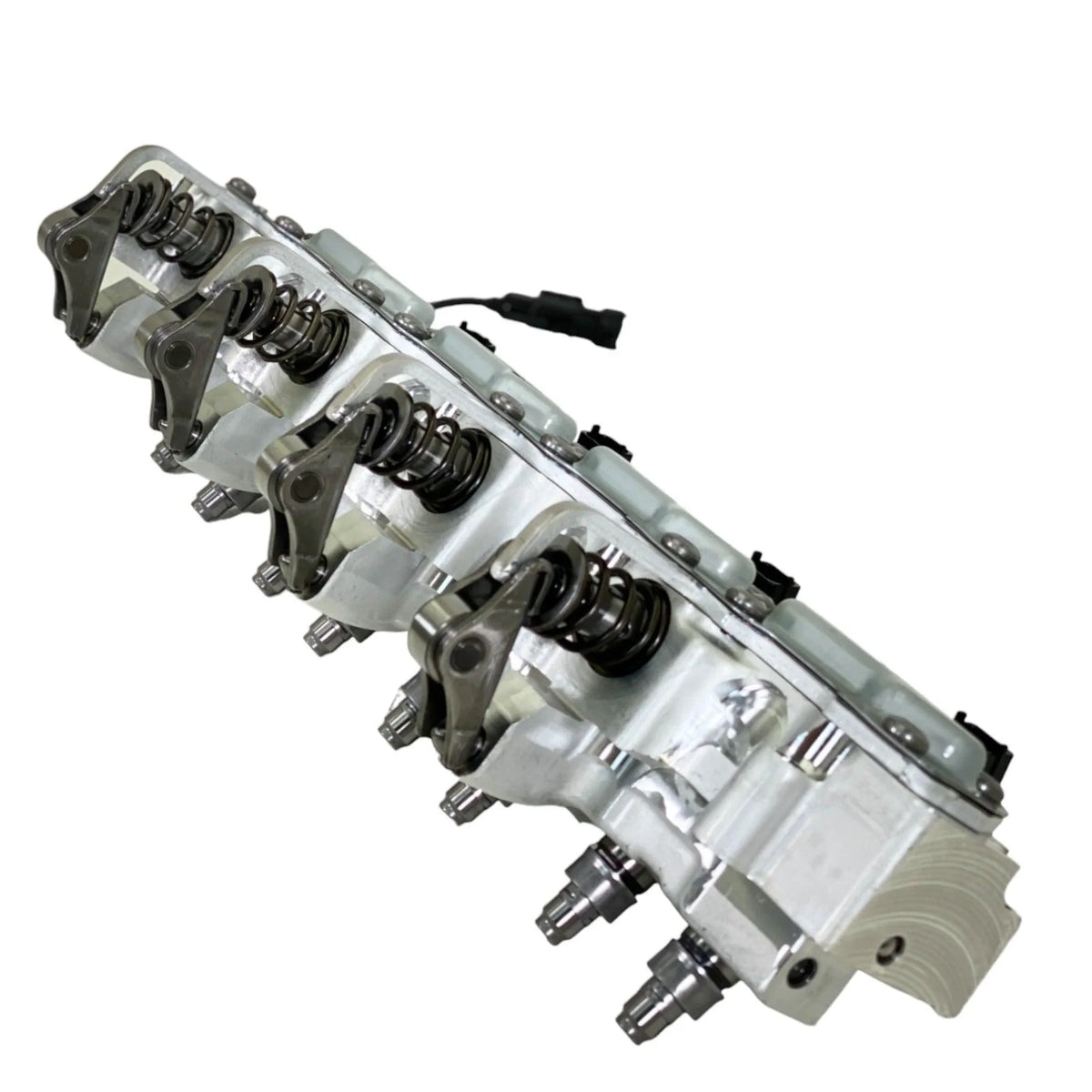 05047980AE Genuine Mopar Multiair Actuator — ADVANCED TRUCK PARTS