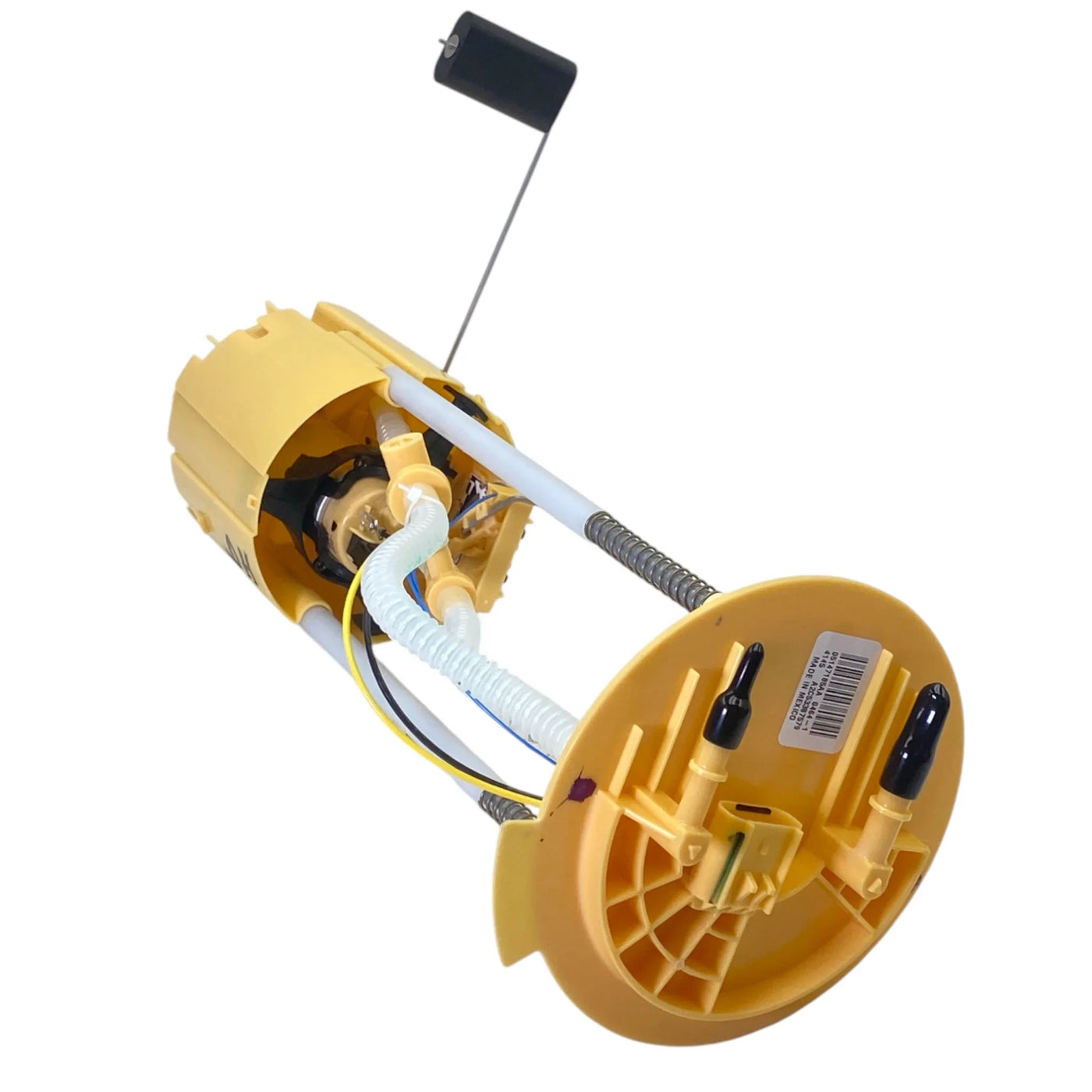 05145571AA Genuine Mopar Fuel Pump Module – ADVANCED TRUCK PARTS