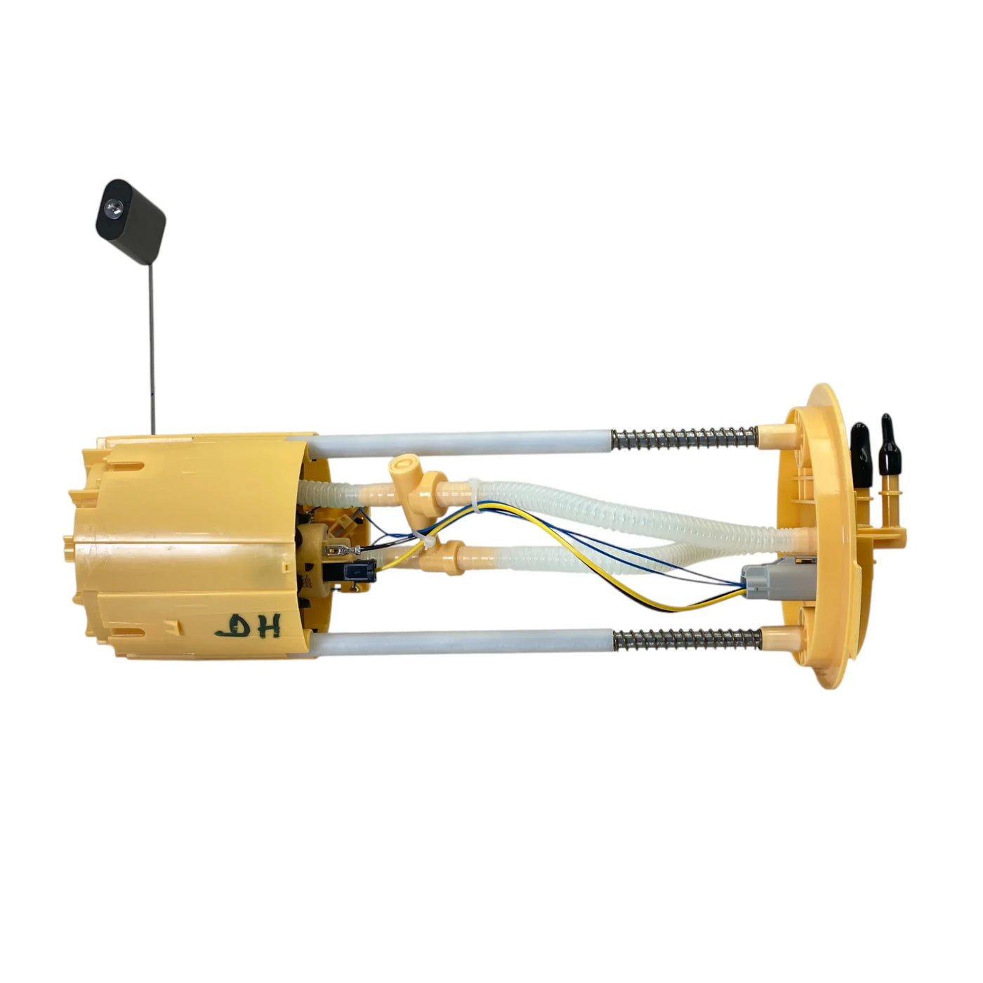 05145571AA Genuine Mopar Fuel Pump Module — ADVANCED TRUCK PARTS