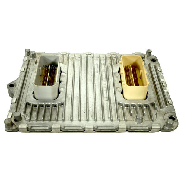 05150877ac Genuine Mopar Pcm Powertrain Control Module For Dodge Ram ...