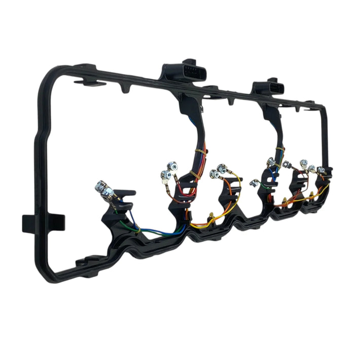 05179091AD Genuine Mopar Cylinder Head Cover Gasket — ADVANCED TRUCK PARTS