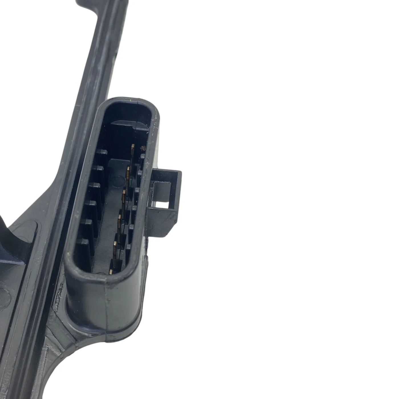 05179091AD Genuine Mopar Cylinder Head Cover Gasket — ADVANCED TRUCK PARTS