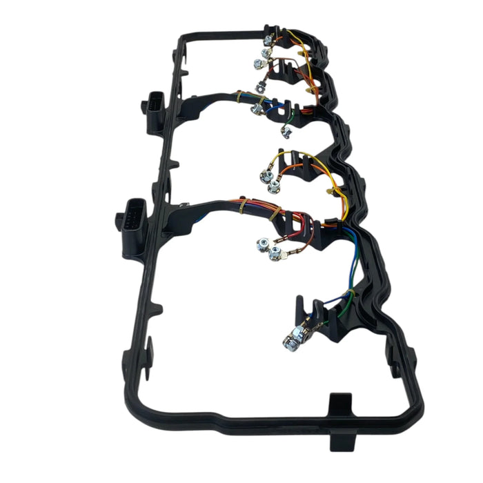 05179091AD Genuine Mopar Cylinder Head Cover Gasket — ADVANCED TRUCK PARTS