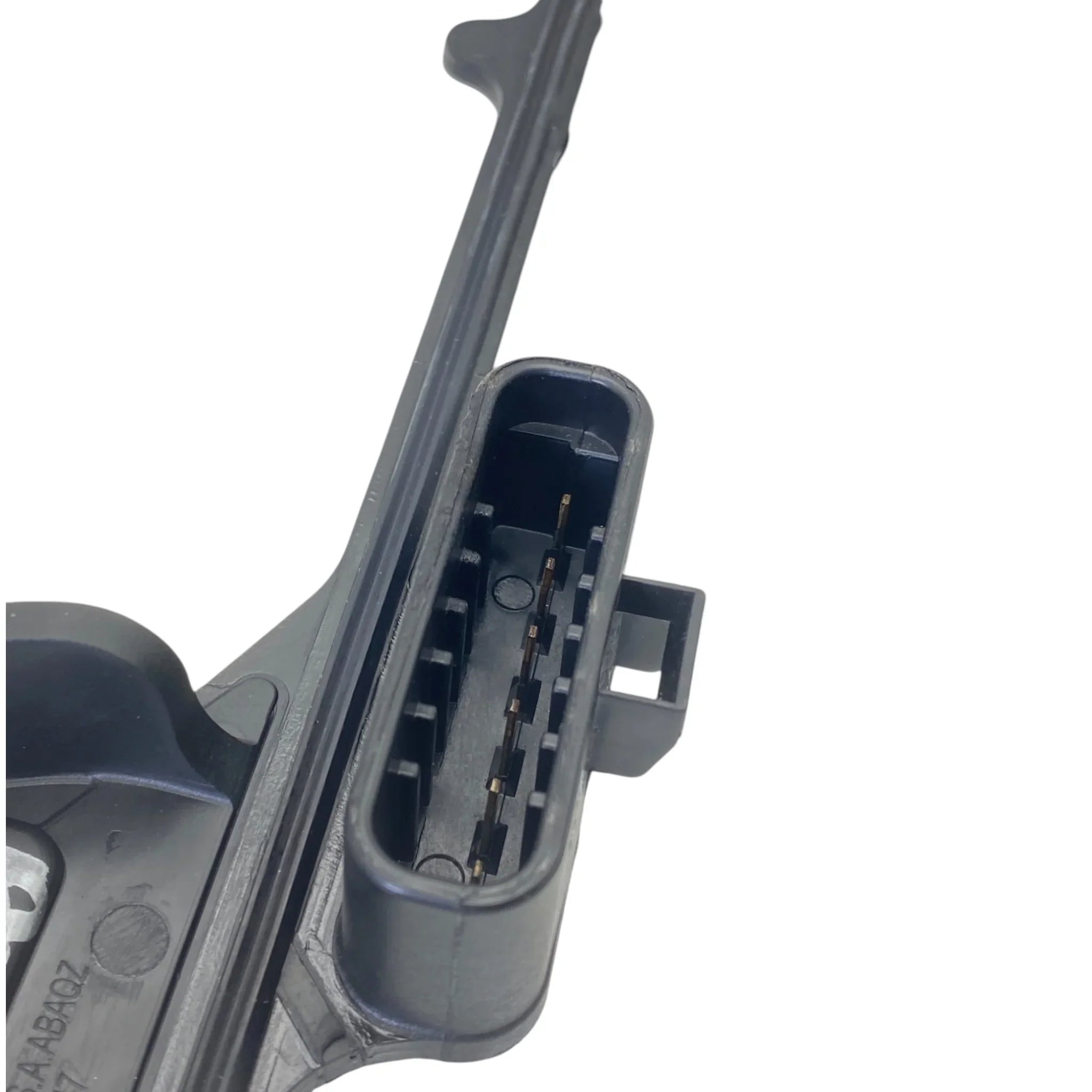 05179091AD Genuine Mopar Cylinder Head Cover Gasket — ADVANCED TRUCK PARTS