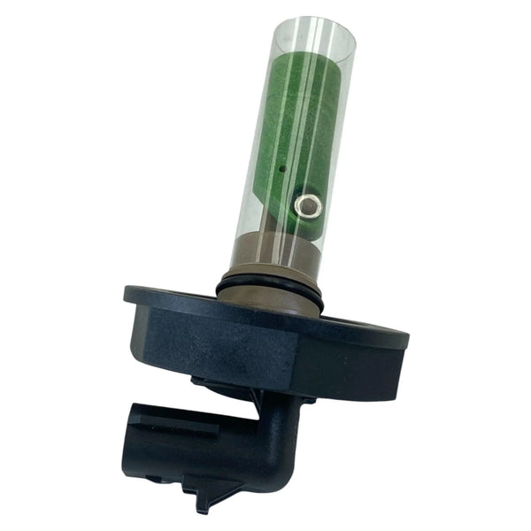 06-62384-002 Genuine Freightliner Coolant Level Sensor – ADVANCED TRUCK ...