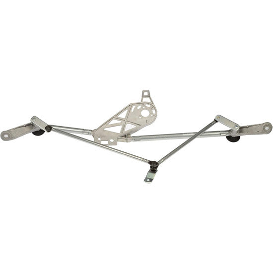 2588669C7 Genuine International Windshield Wiper Linkage Arm Assembly ...