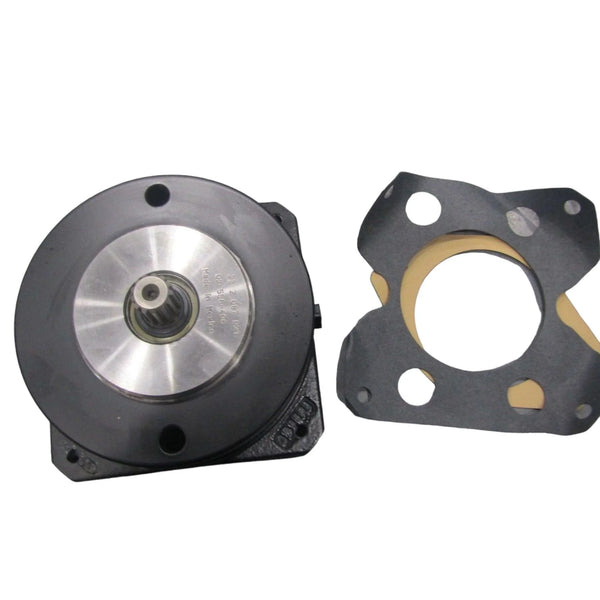 0920118 Genuine JLG Multi-Disk Brake – ADVANCED TRUCK PARTS