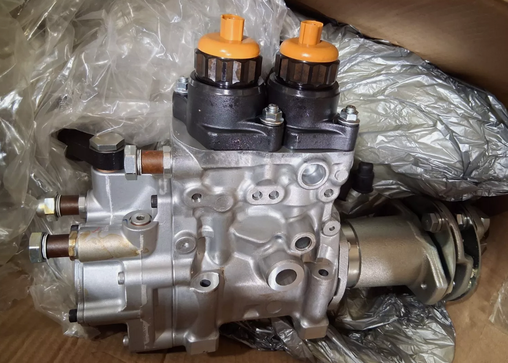 094000-0430 Denso Injection Pump — ADVANCED TRUCK PARTS