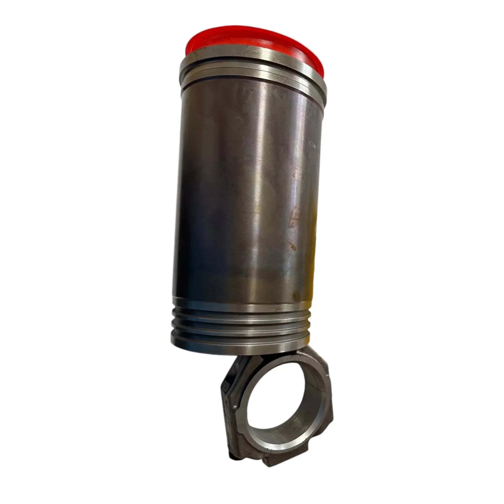0R-1697 Genuine Cat Cylinder Pack — ADVANCED TRUCK PARTS