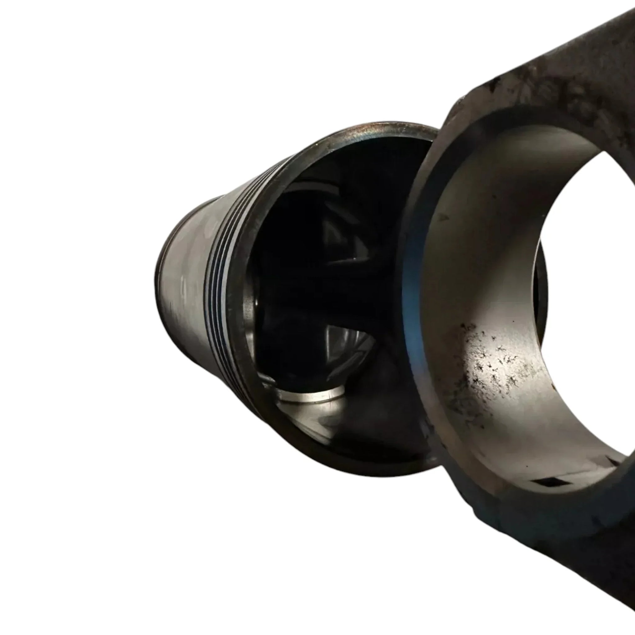 0R-1697 Genuine Cat Cylinder Pack — ADVANCED TRUCK PARTS