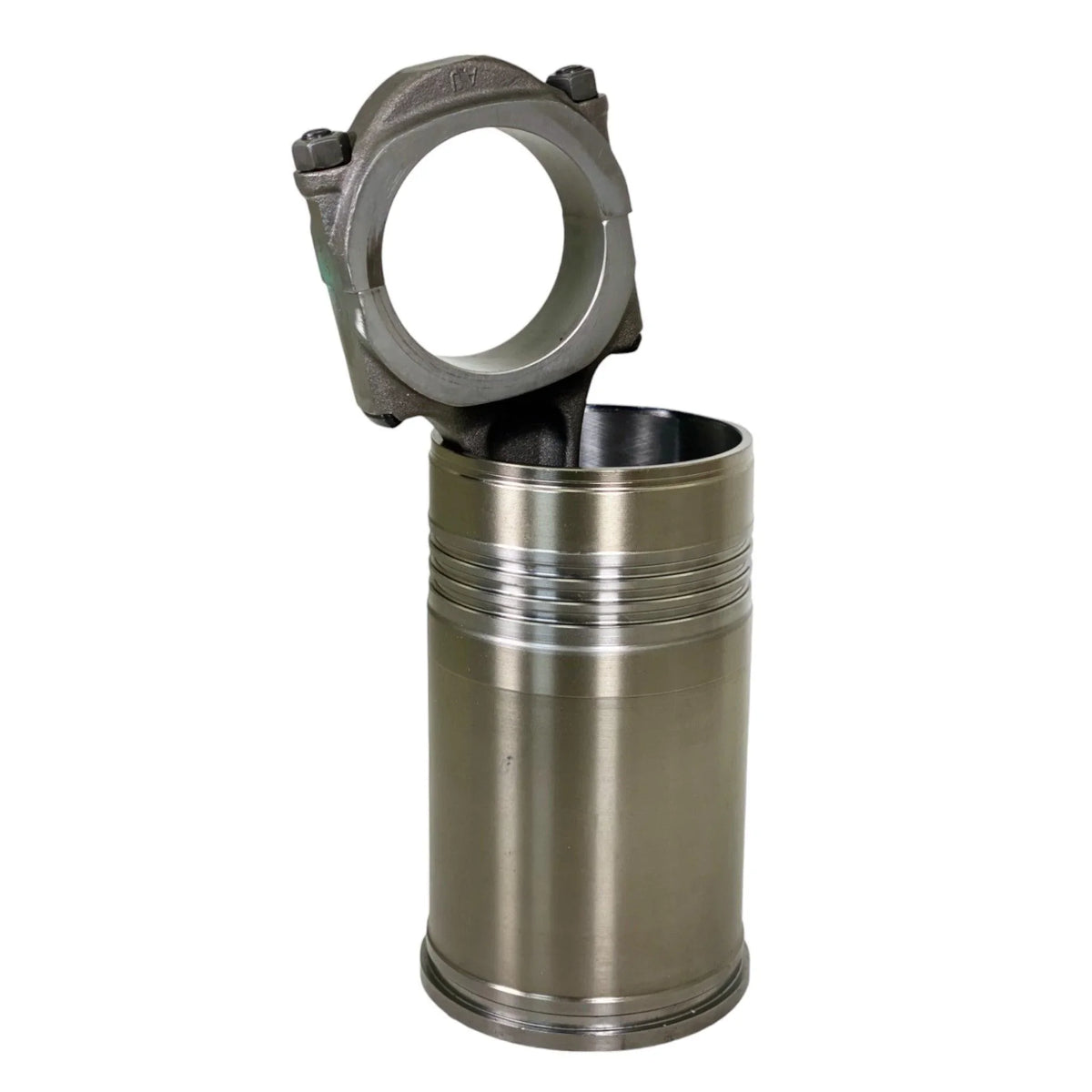 0R-2694 Genuine Cat Cylinder Pack — ADVANCED TRUCK PARTS