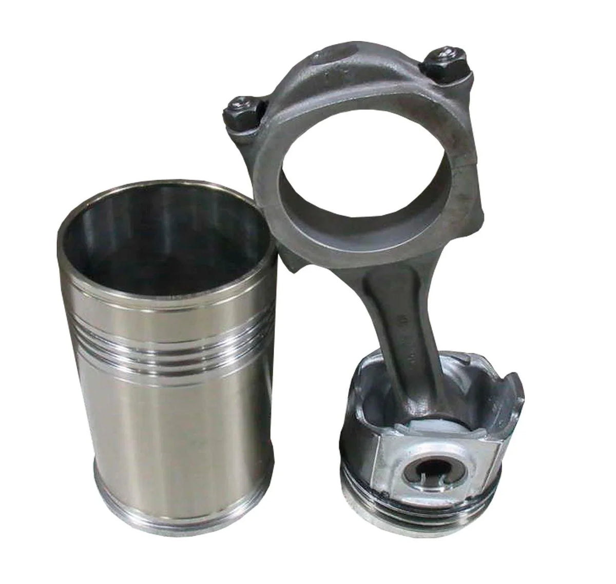 0R-2861 Genuine Cat Cylinder Pack — ADVANCED TRUCK PARTS