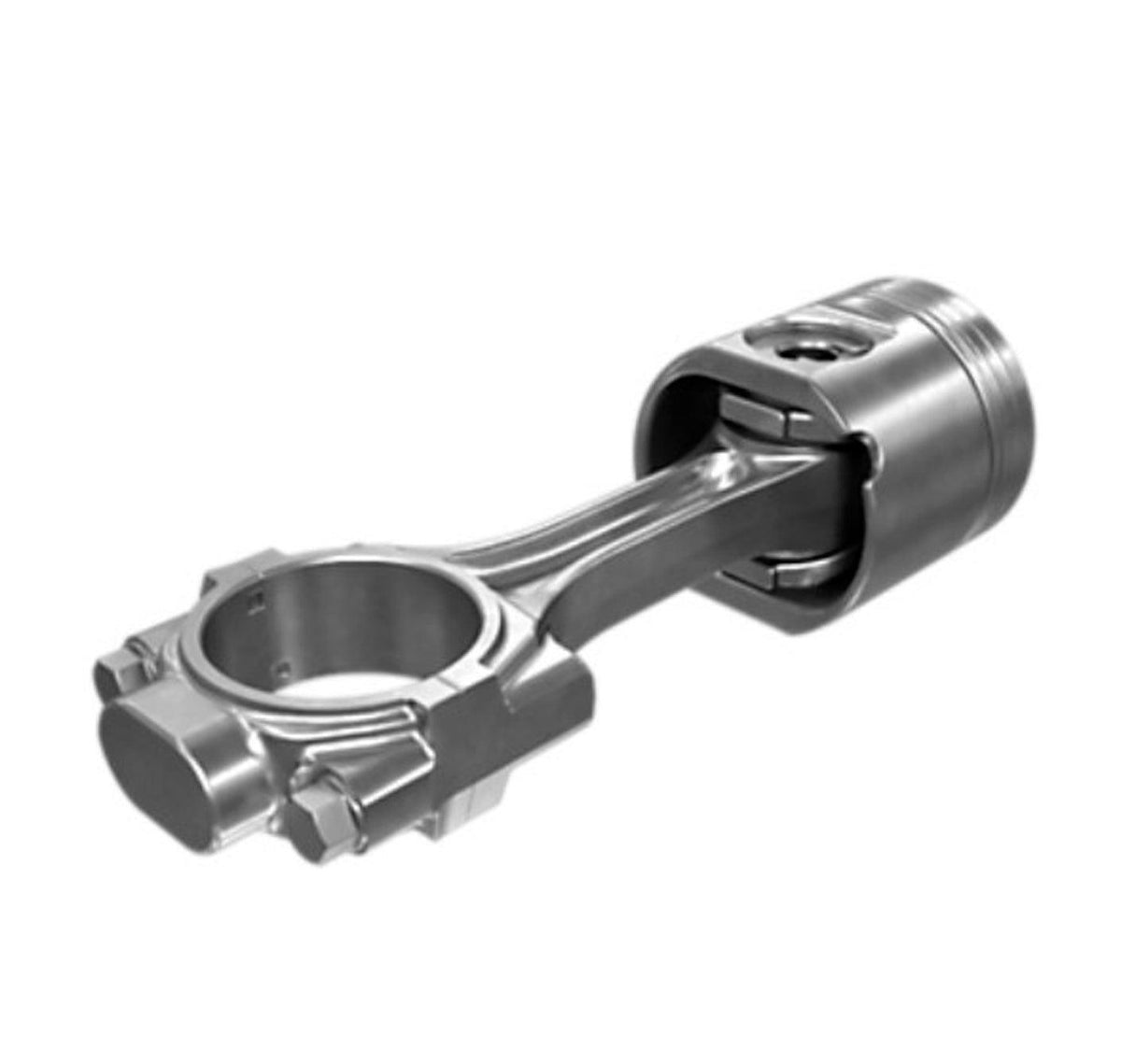 0R8915 Genuine CAT Cylinder Pack — ADVANCED TRUCK PARTS