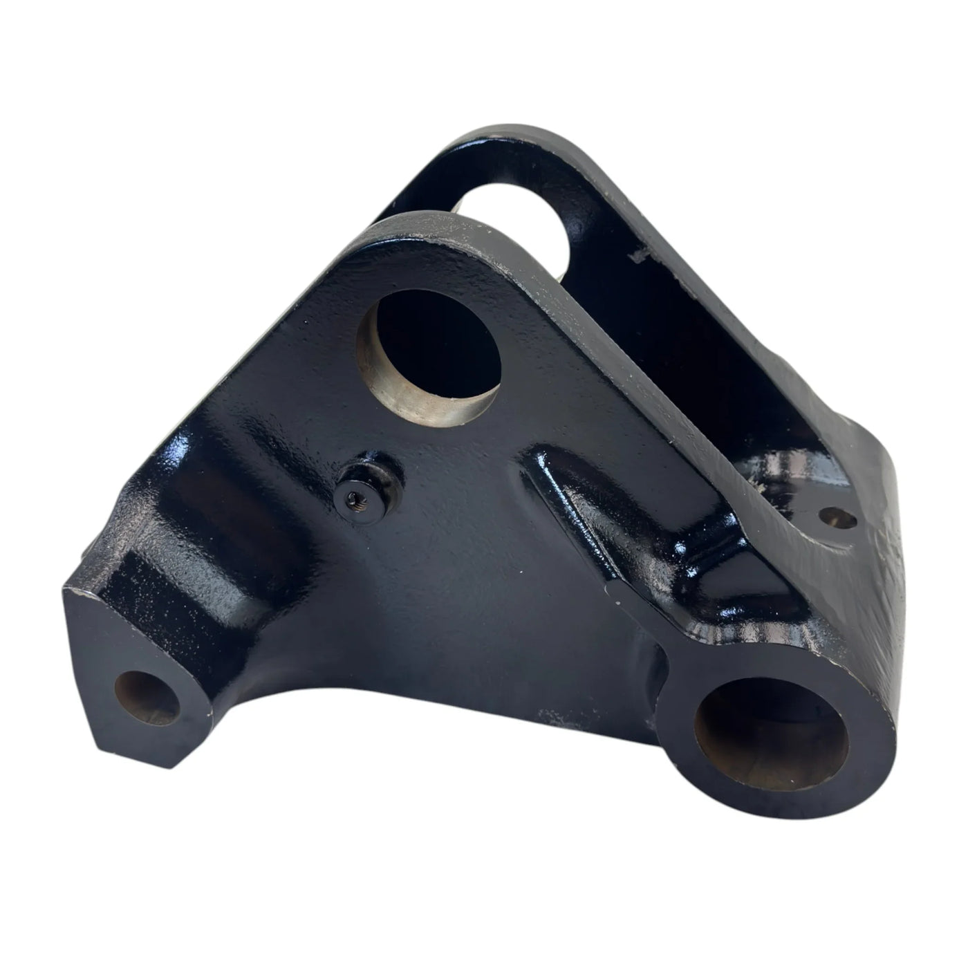 1001164567 Genuine JLG Quick Connect Coupling – ADVANCED TRUCK PARTS