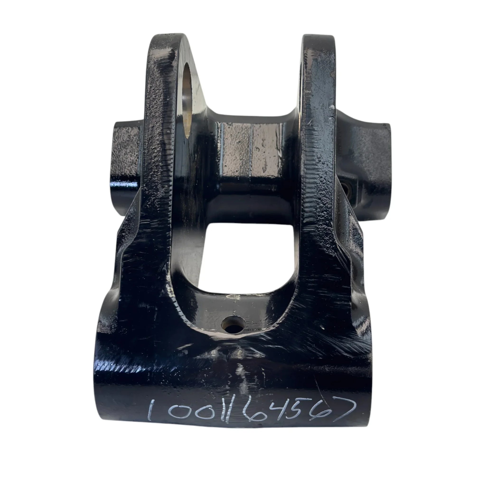 1001164567 Genuine JLG Quick Connect Coupling – ADVANCED TRUCK PARTS