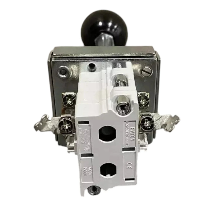 10250ED13322 Genuine Eaton Custom Pushbutton Joystick Assembly ...